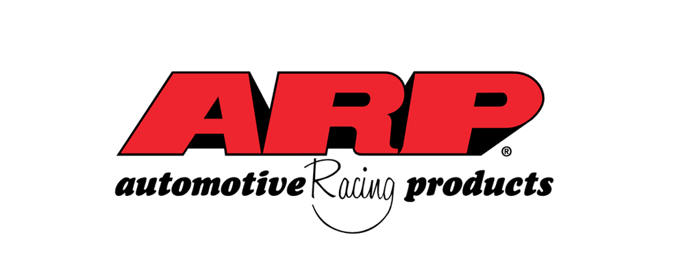 ARP-Dodge