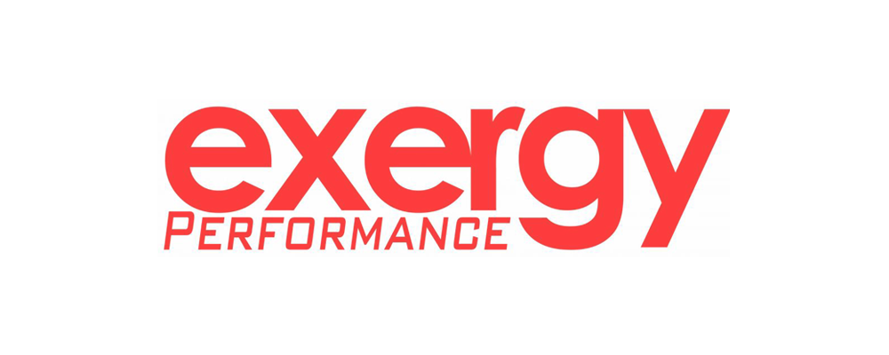 Exergy-GM