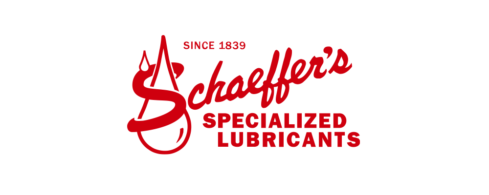 Schaeffer's Products